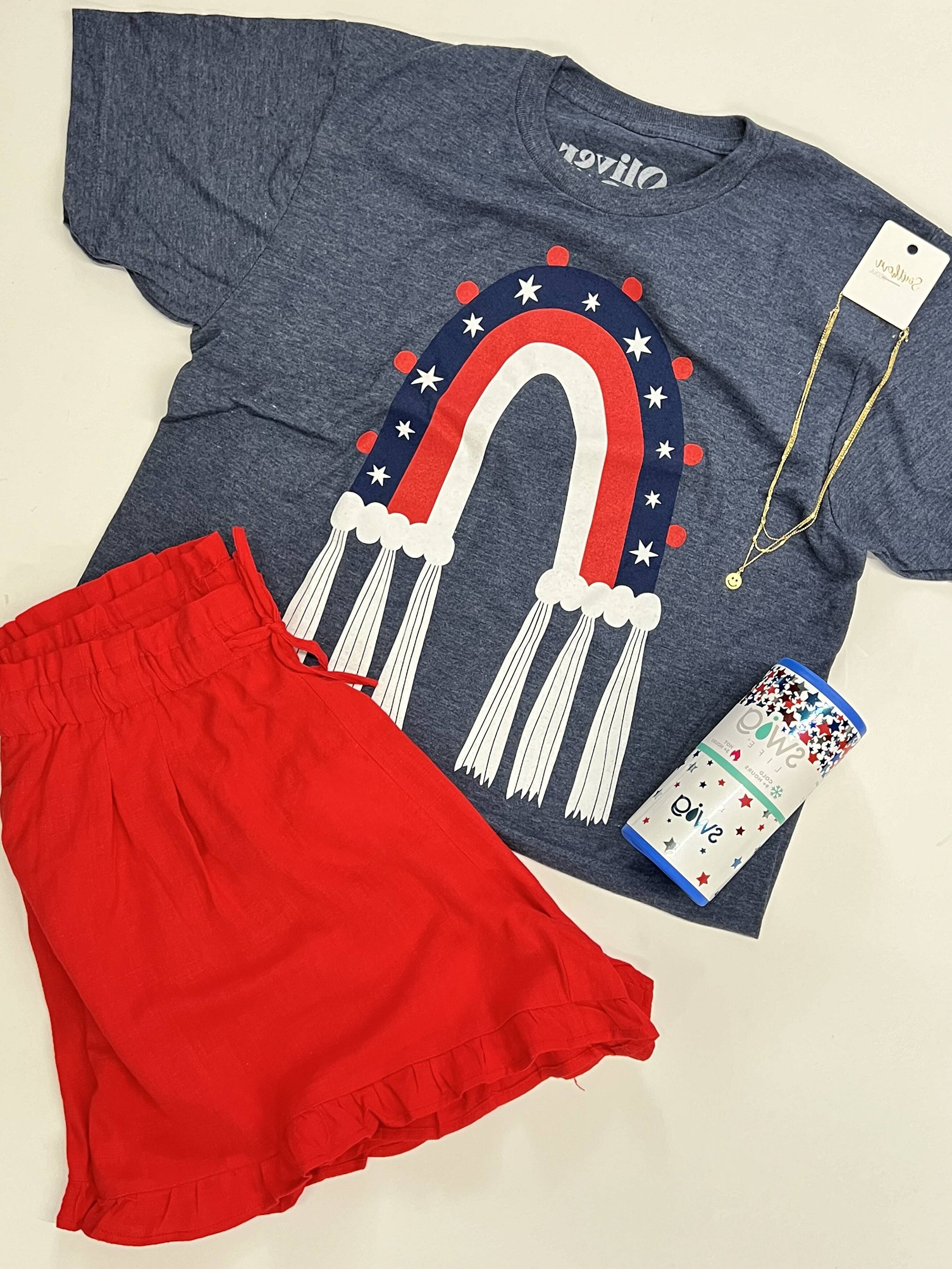 Possum Holler Boutique | Possum Holler Boutique